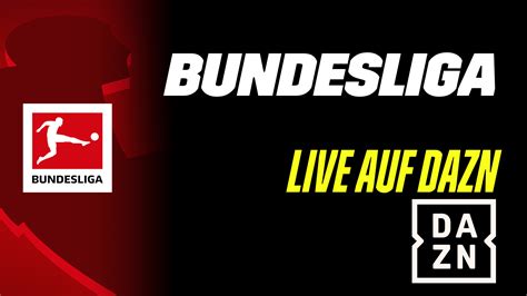 Fußball Heute Live Im Tv Und Live Stream Mainz 05 Vs Eintracht