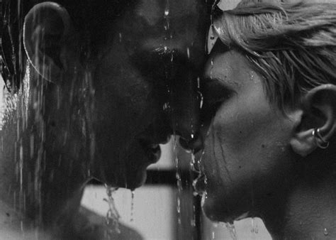 Three Things Why You Should Avoid Shower Sex