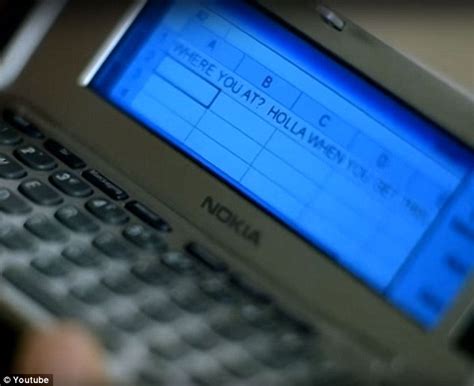 rapper nelly finally explains why kelly rowland text him using excel in