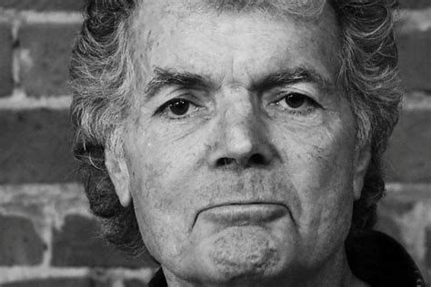 Andy Anderson Biography Height And Life Story Super Stars Bio