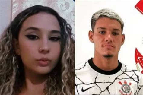Jornal Correio Laudos Descartam Violência Na Morte De Jovem Após