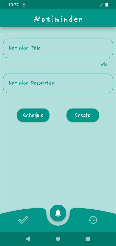 dart how to sustain the data in my textfield in flutter stack overflow