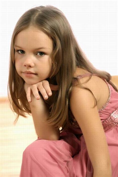 Sweet Lexie Model – Telegraph