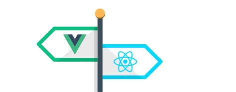 how to use pwa plugin in vue cli 3 0