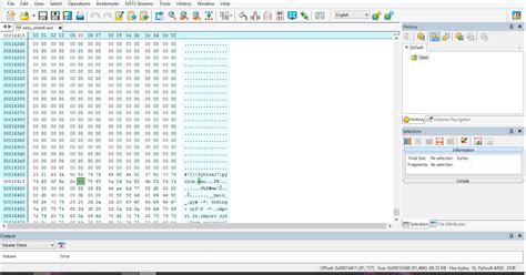 what you in need pip exe runtime error python