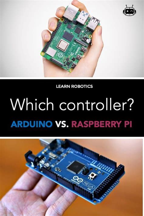 pin on electronics and coding