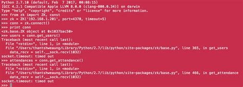 víťaz odraz micro how to set timeout for socket in python ohromte sa
