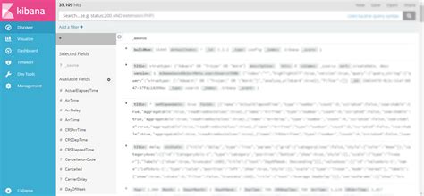 elasticsearch nlp python nlp practicioner