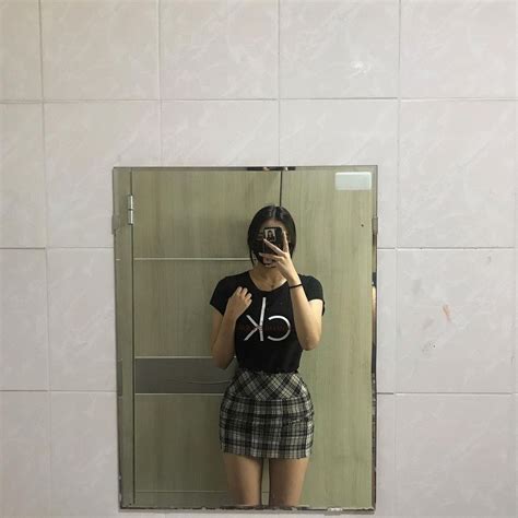 ㄱㄷㅇ에 있는 ㅋㅋㅋㅋㅋ님의 핀 교복 교복 패션 패션