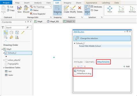 problem unable to export a large hosted feature service with