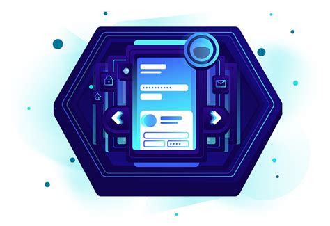 learn how to create dynamic forms with vue js from this video course