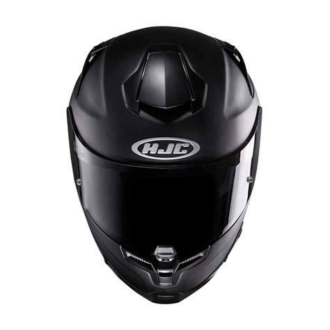 Hjc Integraalhelm Rpha 70 Matt Black Hjc Rpha 70 Integraalhelm Hjc