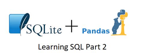 sql coding disciple