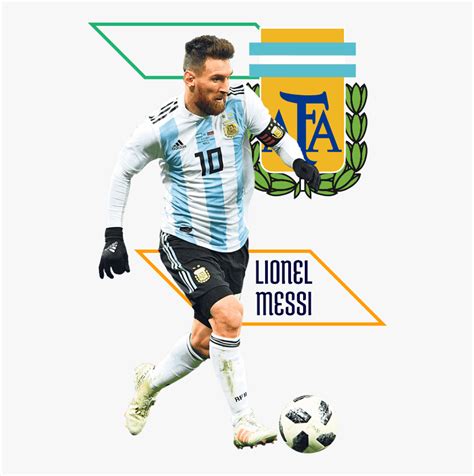 รวมกัน 101 ภาพ Argentina National Football Team Vs Croatia National