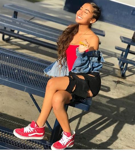 Hot Baddie Fashion Suggestion For Insta Girls Baddie Outfits Baddie