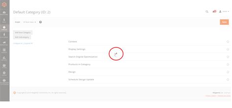 magento 2 3 5 dashboard pages stuck on loader loc magento forums
