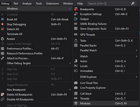 extension missingmethodexception on any conversion · issue 654