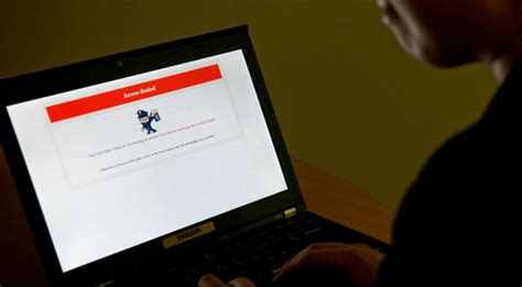 unlimited access how to bypass online censorship and visit blocked