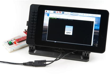 python gui guide introduction to tkinter
