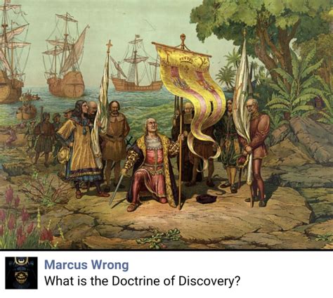 What Is Settler Colonialism