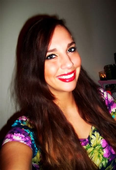 sydney leathers on anthony weiner ‘he had me wrapped around his finger