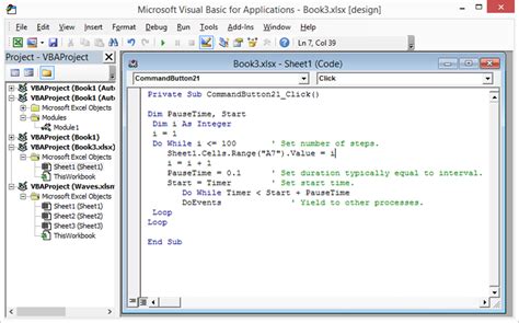 animated graphs in excel page 2 of 5