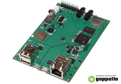 take the 2017 survey of 98 hacker friendly sbcs gumstix
