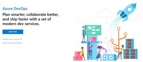 azure devops pass variables between tasks azure greg