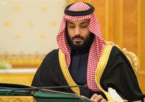 الإندبندنت بن سلمان الشخص الابرز في الشرق الاوسط فشلا Irna Arabic