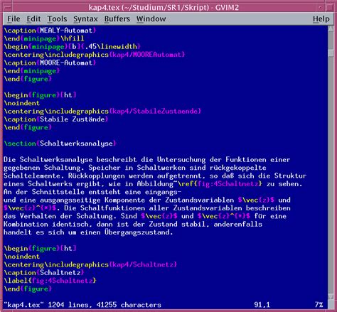 benedikt meurer s netbsd packages