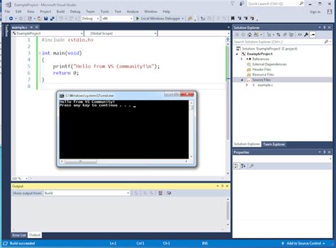 [最新] c compiler windows 10 command line 499861 c compiler windows 10