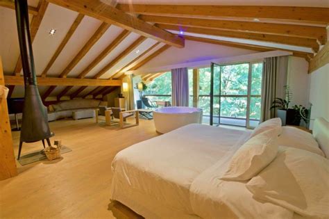 Escapadas En Pareja 6 Hoteles Para Este San Valentín Stylelovely
