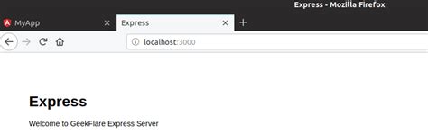 how to install docker compose and setup