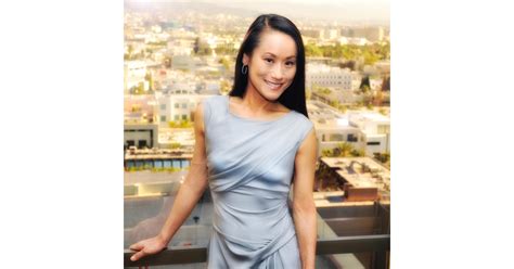 Dating Site For Beautiful People Now Tells Rejects What Makes Them Ugly