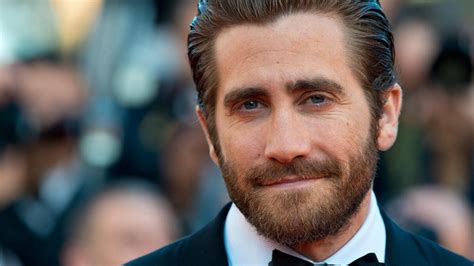 Jake Gyllenhaal Az Hbo Sorozatában Debütál A Tévében Filmtekercs Hu