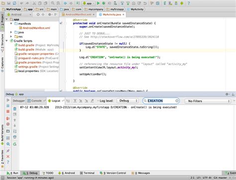 how to run java console application in eclipse