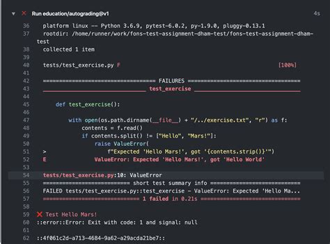 4 git and github classroom — installation instructions for fons 2020 0