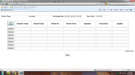 javascript how to add two textbox value and show in other textbox for
