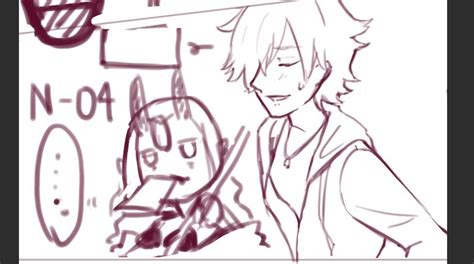 「フォルダ整理してたら出てきたルルハワ組🌴」せなの背中。 星1縛りfgo の漫画