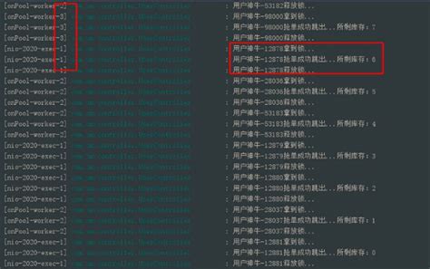 springboot redis如何实现分布式锁 编程语言 亿速云
