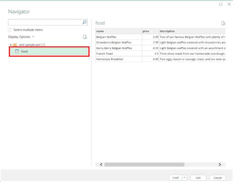 37 javascript load xml file from local javascript overflow