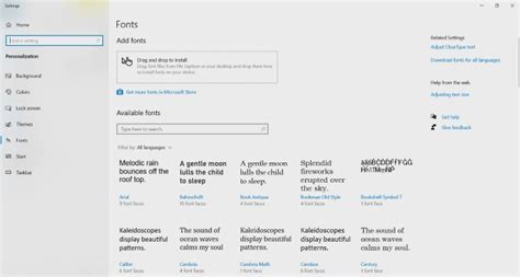 generating excel file in angular 9 using “exceljs” devstringx
