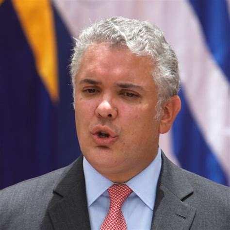Duque Anuncia Retiro De Reforma Tributaria Que Ha Causado Las Protestas