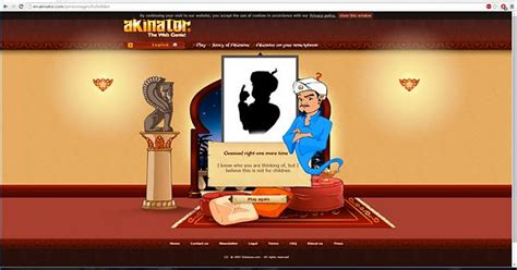 akinator could not guess proxy imgur