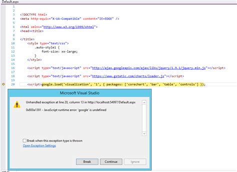 25 script type text javascript src 453409 script type