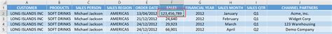 refresh all pivot tables using macros myexcelonline