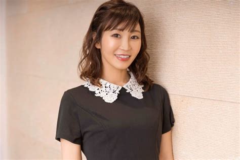 日本一の美熟女メーカーmadonna 連載「美熟女のつくり方」大島優香（後編） Fanzaニュース