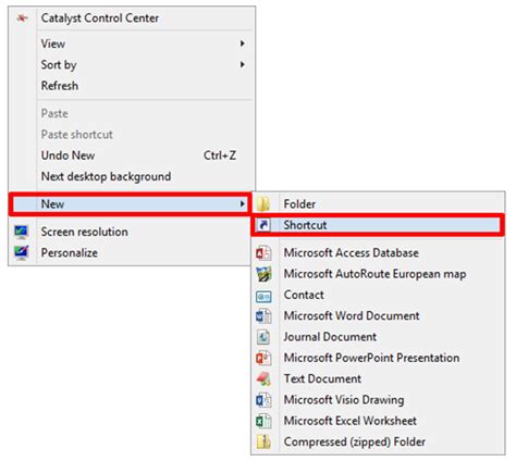 Windows 8 Putting Shutdown Log Off Restart On The Start Menu