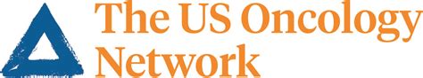 careers with virginia cancer specialists and the us oncology network