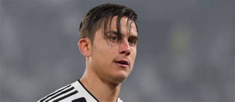 Dybala Interrogato Su Inchiesta Prisma Rischierebbe Almeno Un Mese Di
